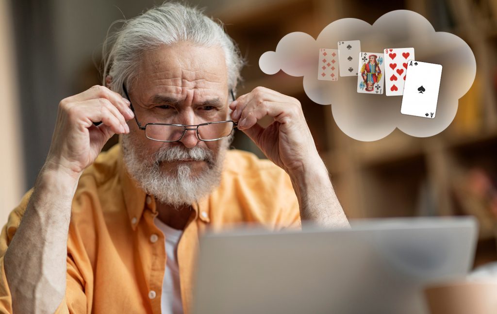 FreeCell Strategy Guide | Master Winning Moves