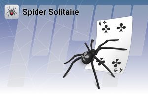 What Is Spider Solitaire? Complete Guide & Rules